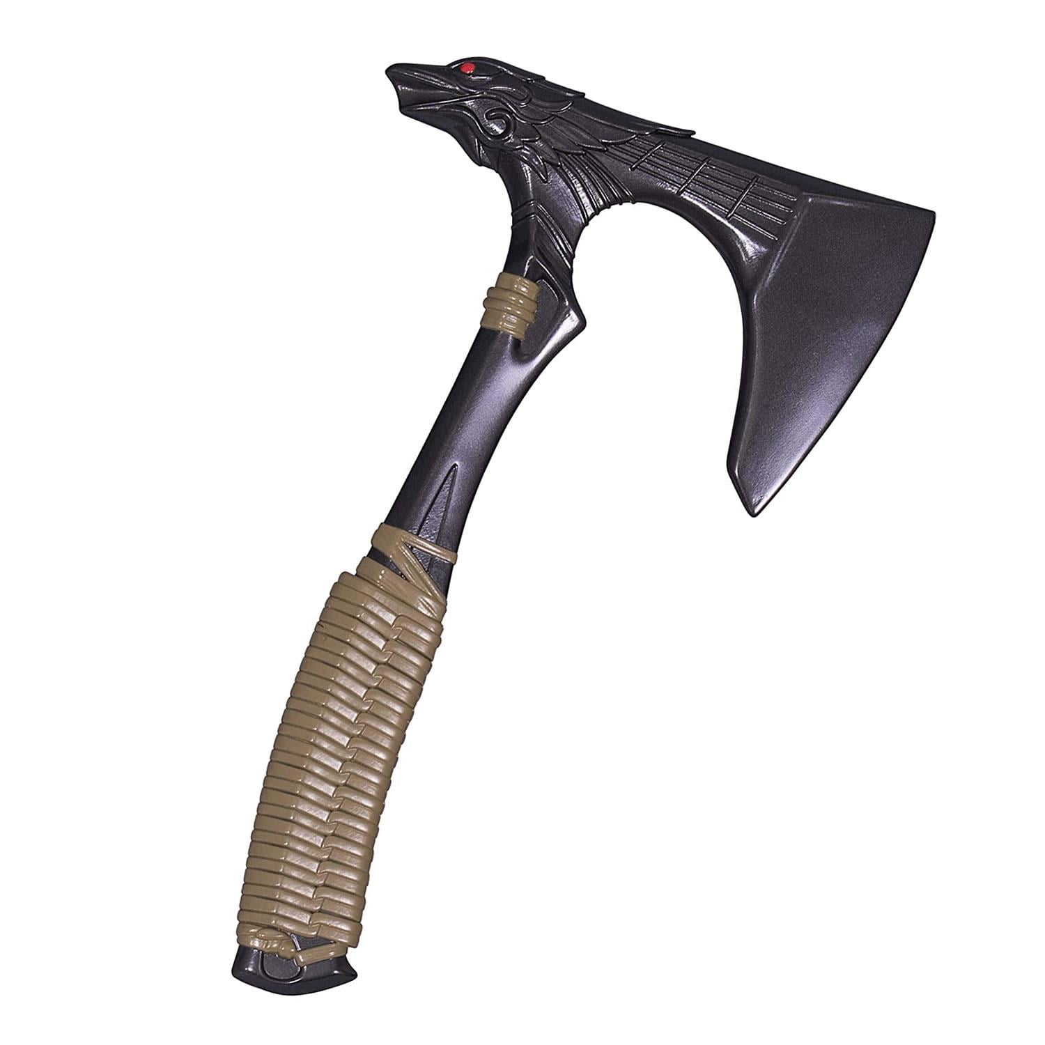 Apex Legends Ravens Bite Weapon Licensed Costume Accessory Disguise ...