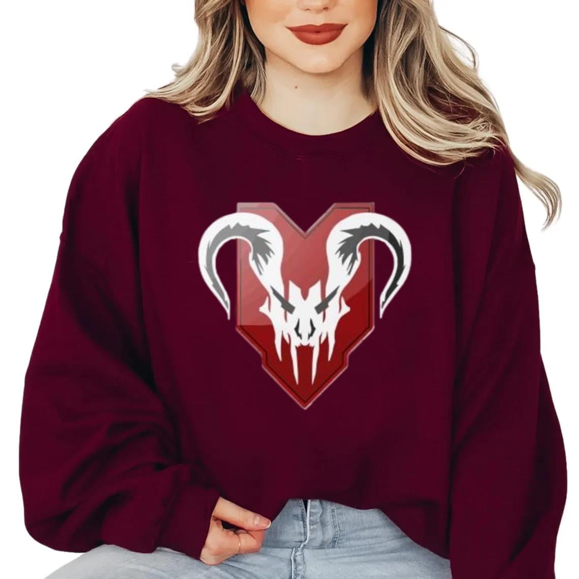 Apex Predator Gaming Style Inspired Apex Legends Power Graphic ...