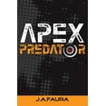 Apex Predator (Paperback) - Walmart.com
