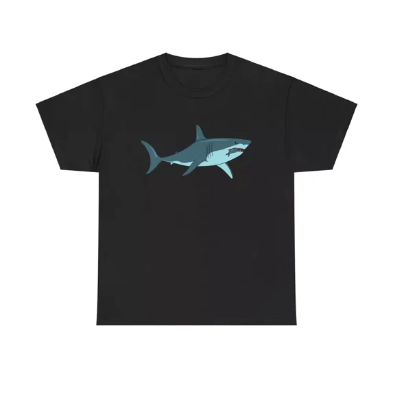 Apex Predator T-Shirt - Walmart.com