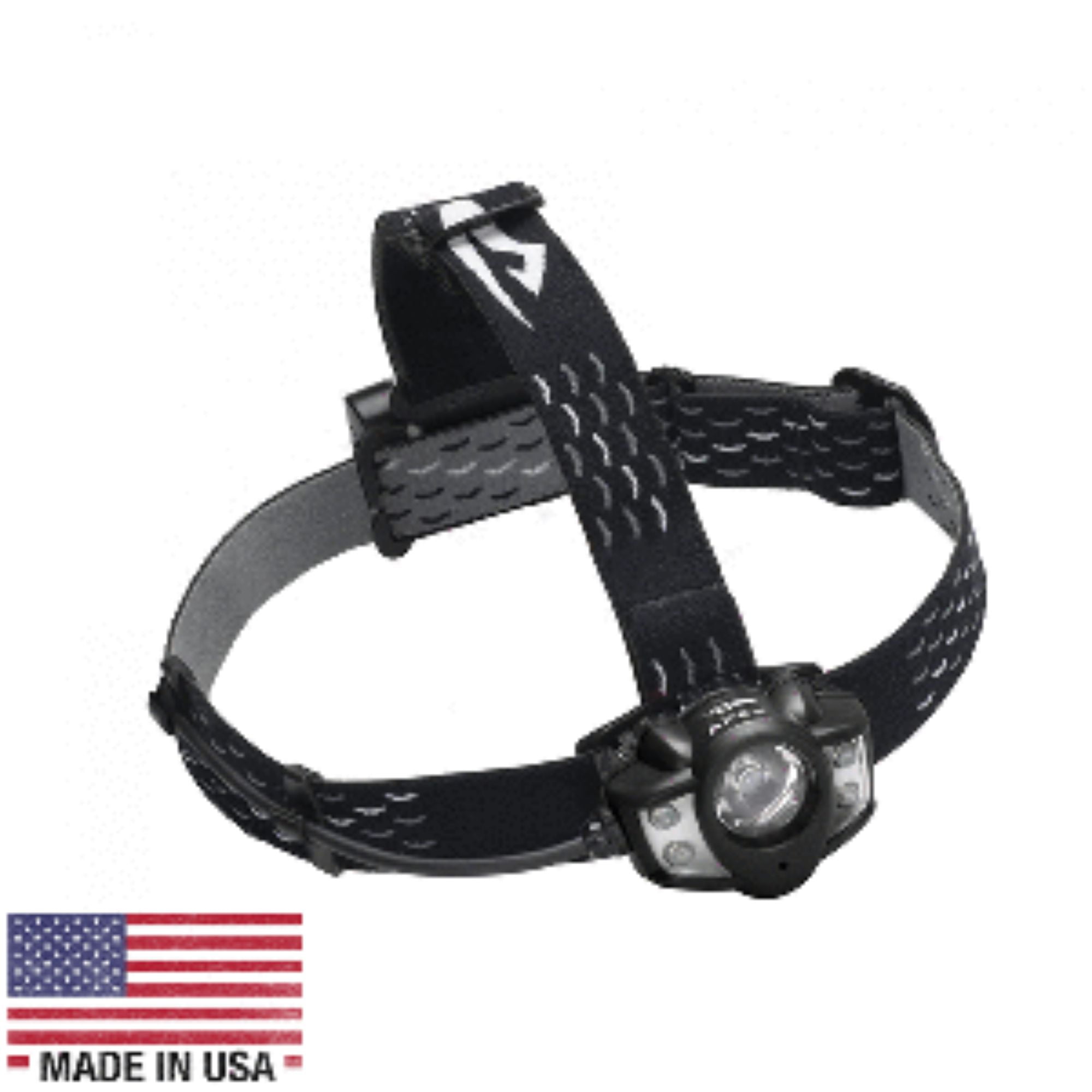 Apex Pro Headlamp - Walmart.com