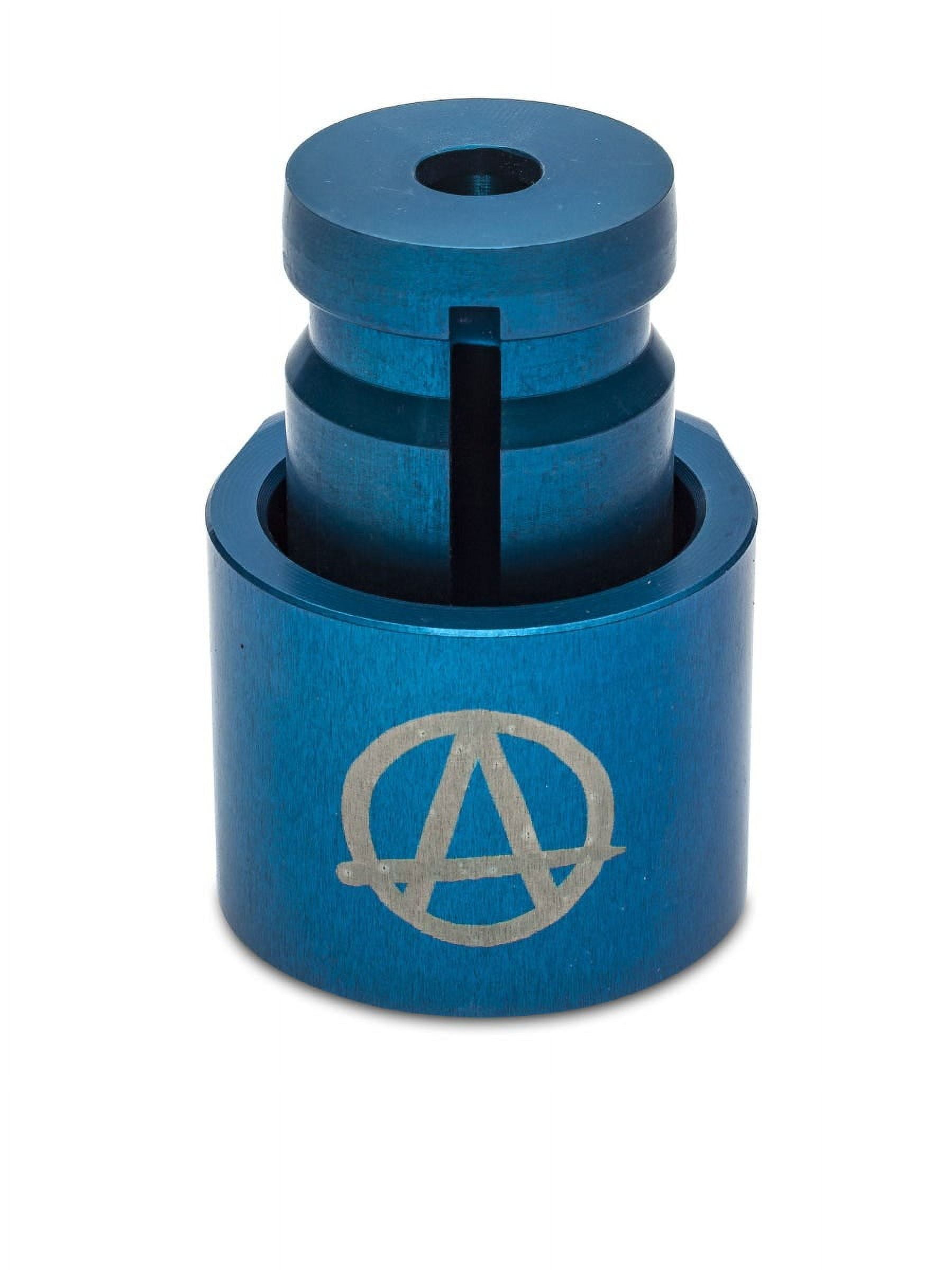 Apex IHC - HIC Conversion Kit Blue - Walmart.com