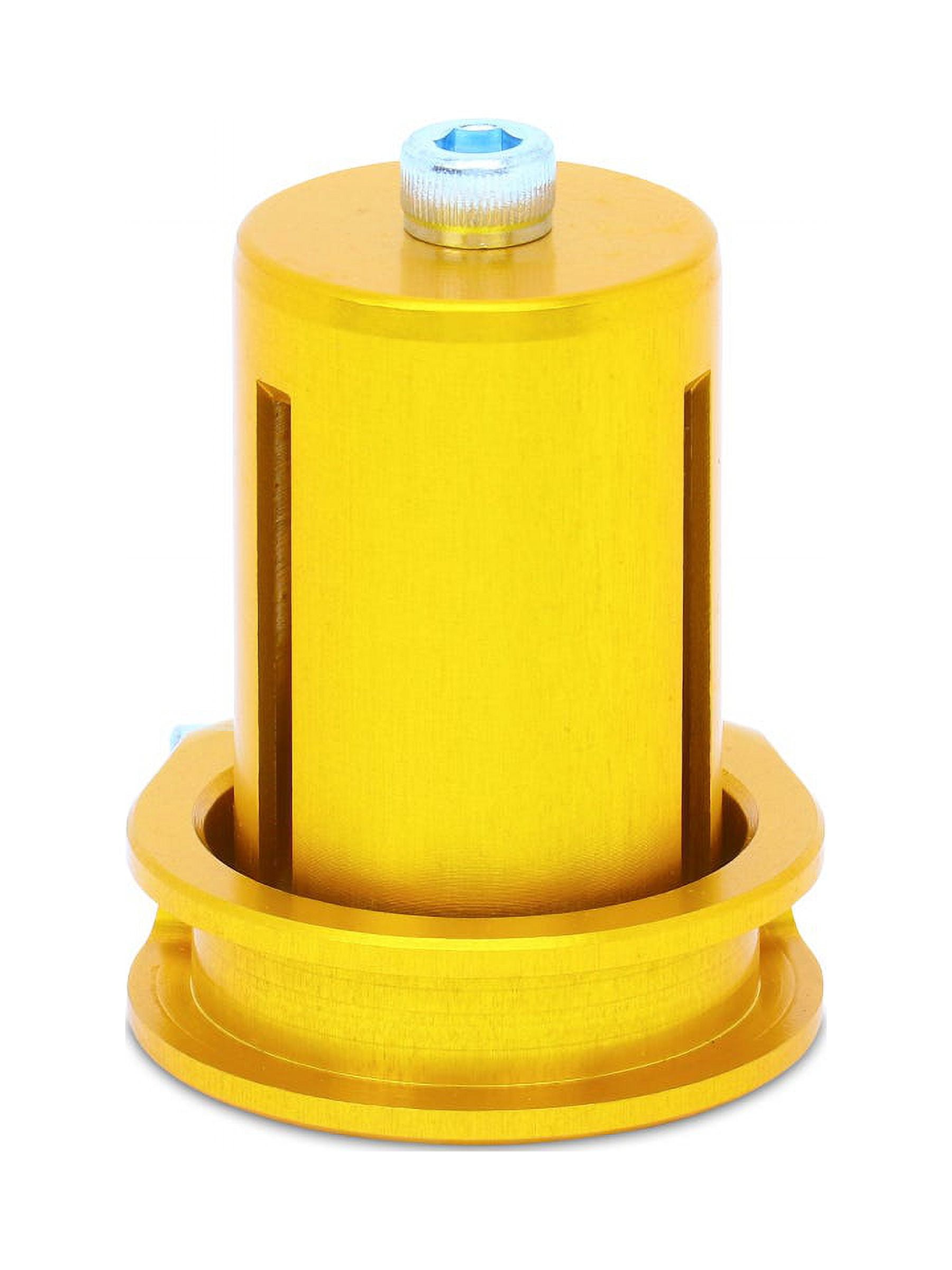 Apex Mono Lite Hic Kit Gold - Walmart.com