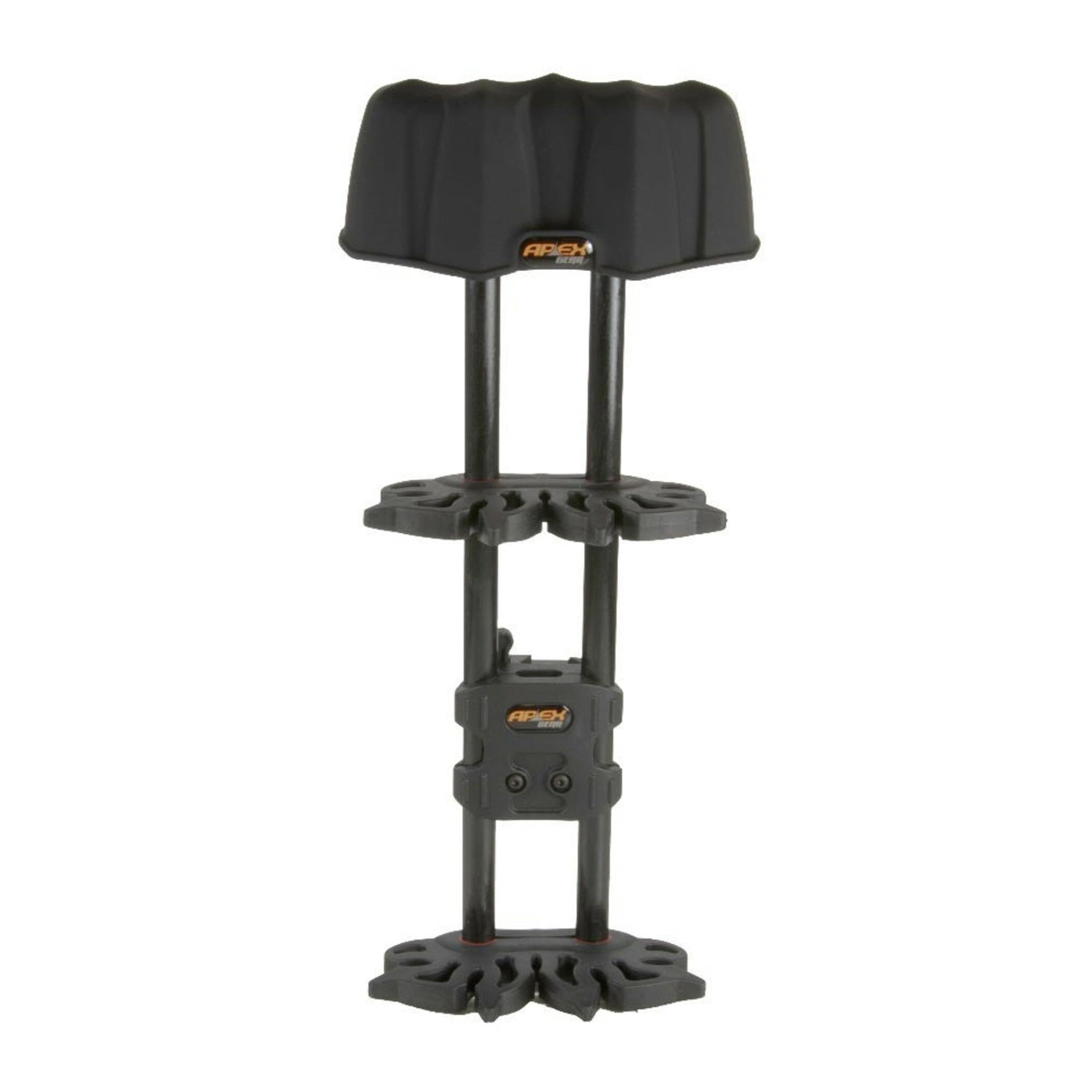 Apex Reactor Lte Quiver Black 5 Arrow - Walmart.com