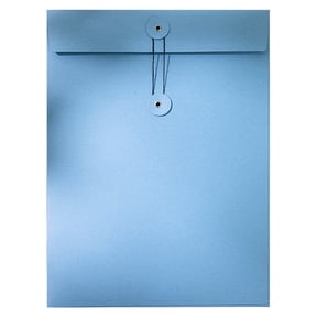 A4 Envelopes