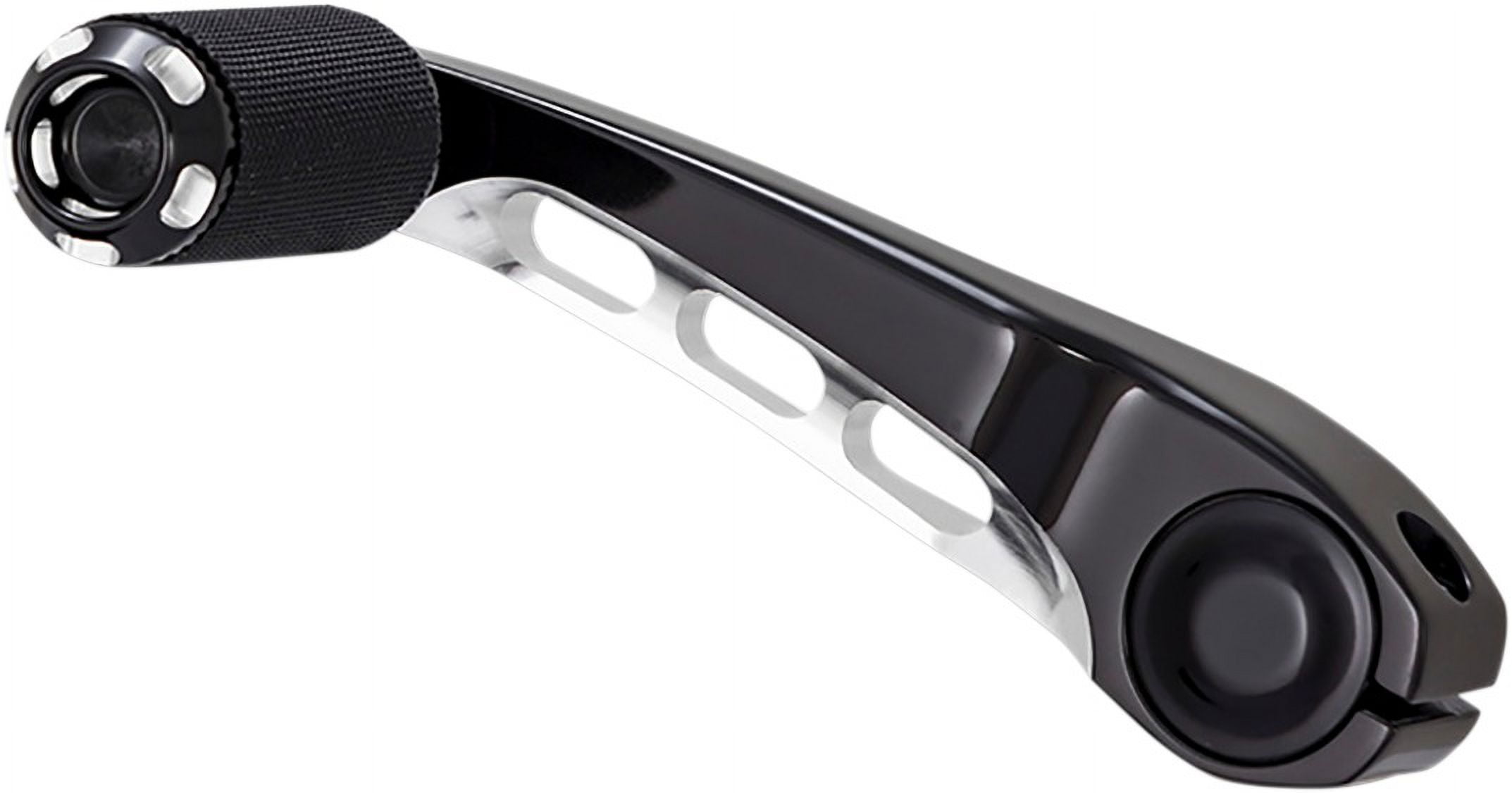 Apex Shift Lever Assembly Black Ops - Walmart.com