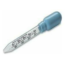 Disposable Eye Dropper