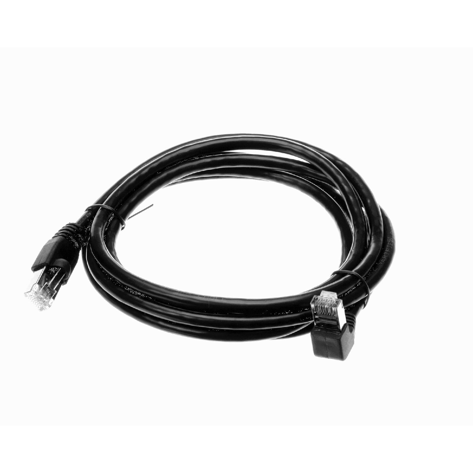 Apex Supply Chain Tech 21-14066- Genuine OEM Replacement Part - Walmart.com