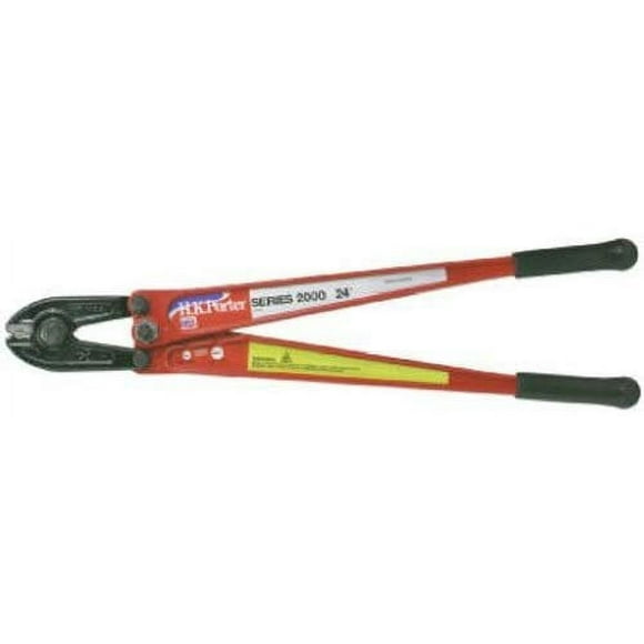 Bolt Cutters in Hand Tools - Walmart.com