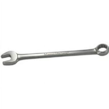 Apex Tool Group Flex Combination Ratcheting Wrenches, 1/2 in - 1 EA ...