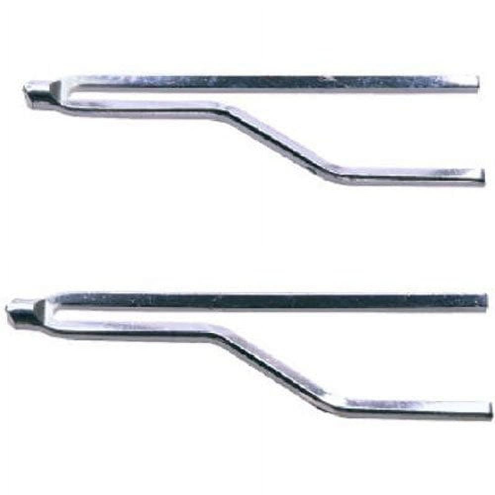 Apex Tool Group 7250W - Replacement Soldering Gun Tip - Walmart.com