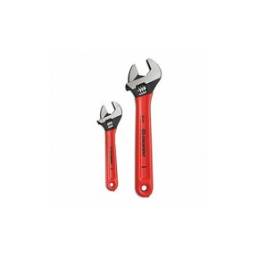 Crescent Tool Sets