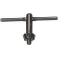 Apex Tool Group Jacobs Chuck Key - Pack of 6 - Walmart.com