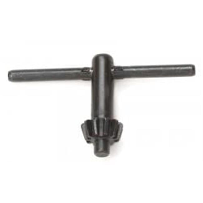 Apex Tool Group - KD Gear, Cooper Hand JAC30250 Key 0.28 Pilot KK CD 0. ...