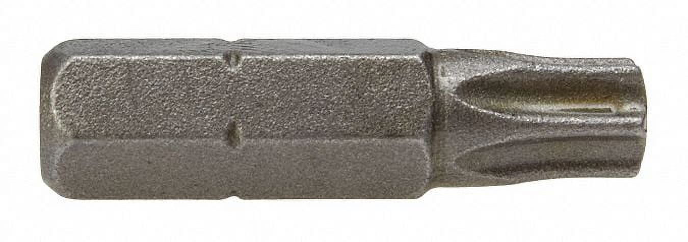 Utica 440-TX-50X 27517 T50 TORX INSERT BI - Walmart.com
