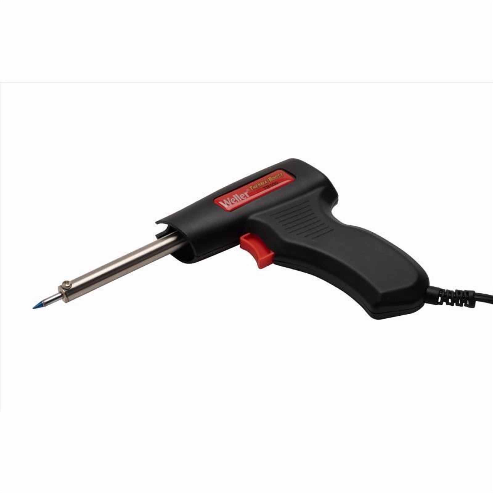 Apex Tool Group Therma-Boost Heat Tools, 5 Tips, 130 W/30 W, EA (185 ...