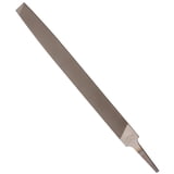 Apex Tool Group - Tools 2 Packs File Mill Smooth 6" - Walmart.com