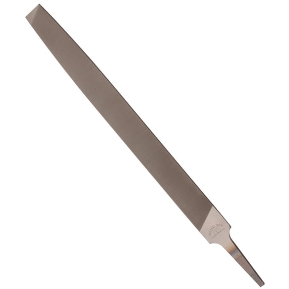 Apex Tool Group - Tools 2 Packs File Mill Smooth 6" - Walmart.com