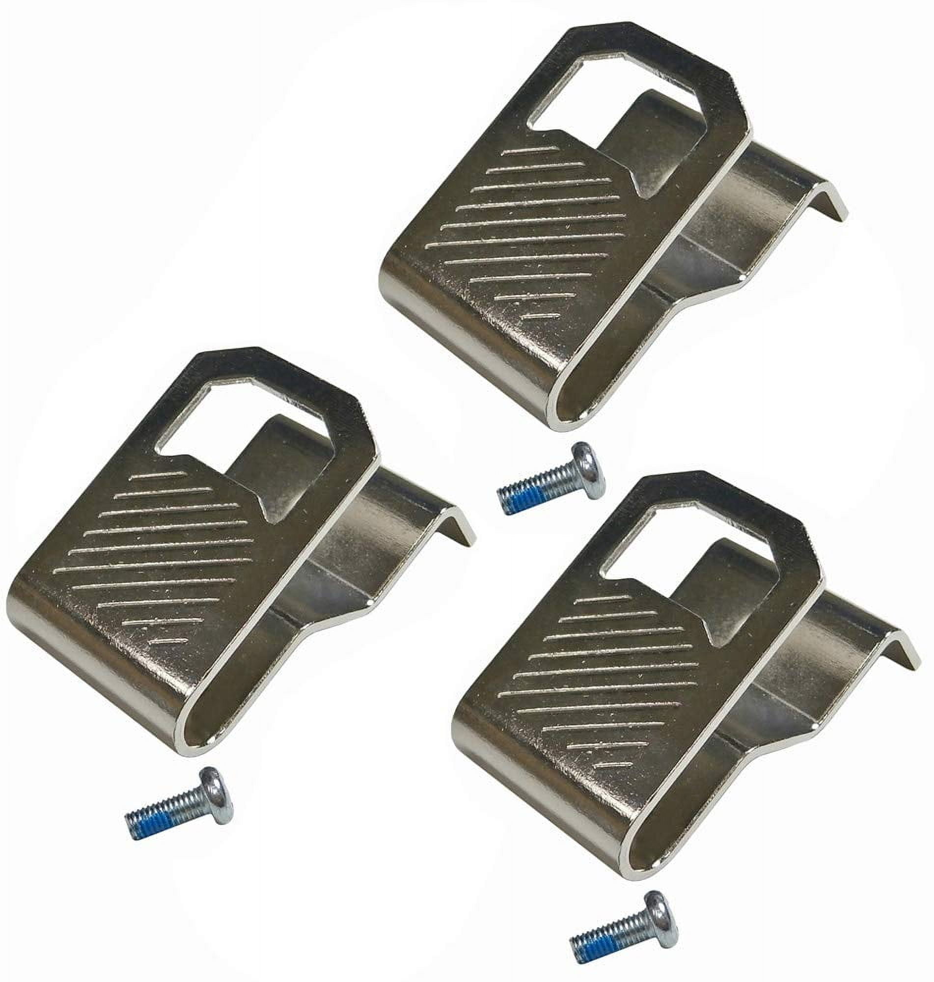 Apex Tool Supply Craftsman Drill 3 Pack of Genuine OEM Replacement Belt ...