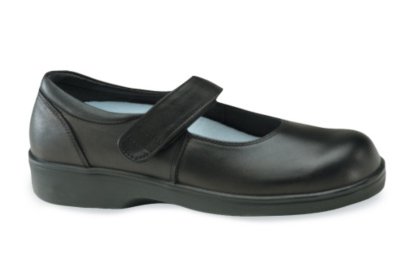 Apex Women's Ambulator Biomechanical - Walmart.com