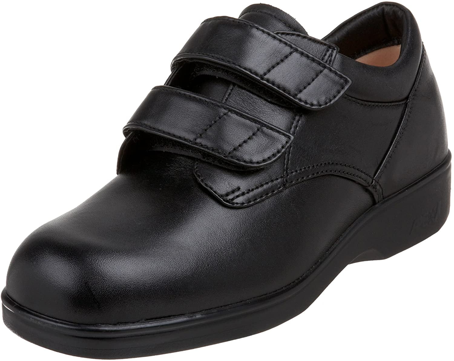 Apex Womens Ambulator Biomechanical - Walmart.com