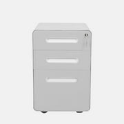 Apex Cabinets