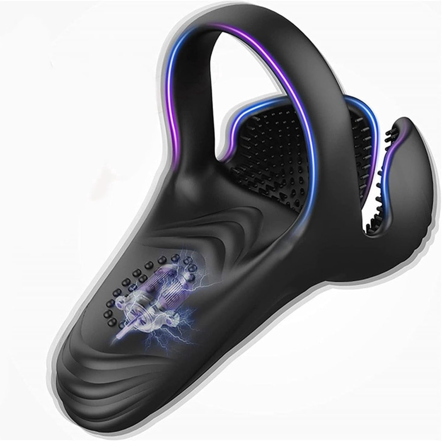 Apexdrive Pro,Apex Drive Pro for Men, Mansculpt Newman Private Novelty ...