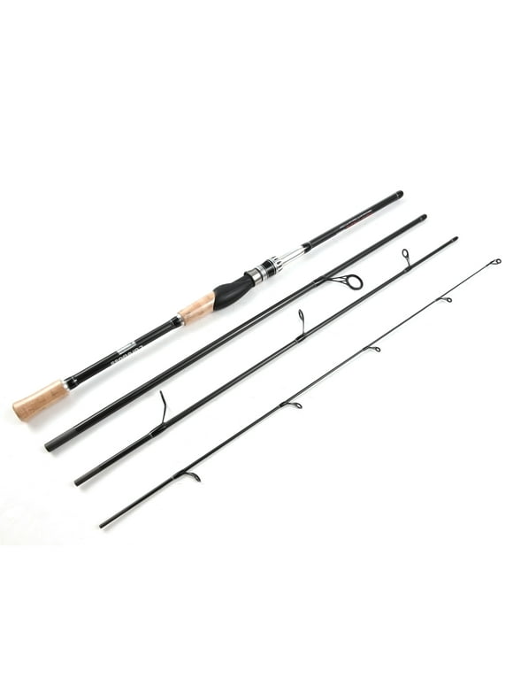 Saltwater Fishing Rods in Fishing Rods - Walmart.com