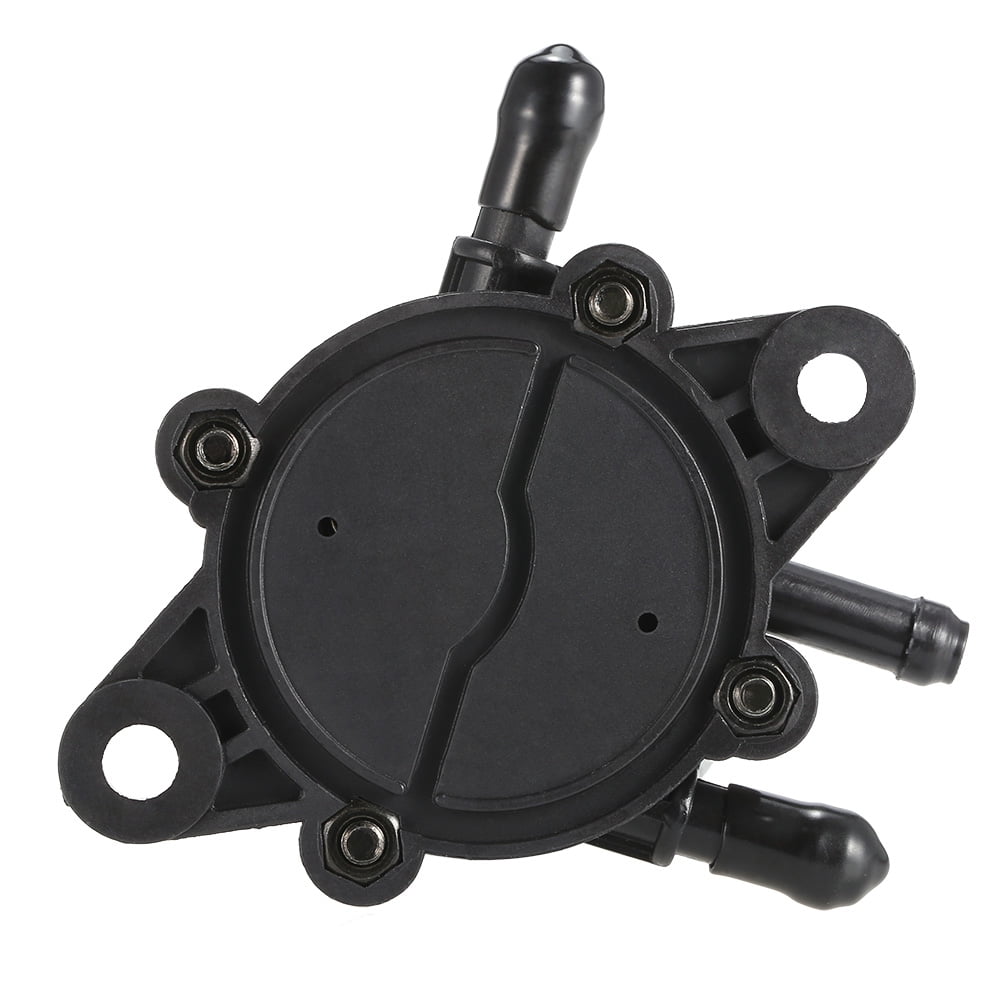 Apexeon Mikuni 491922 691034 692313 808492 808656 Fuel Pump Replacement ...