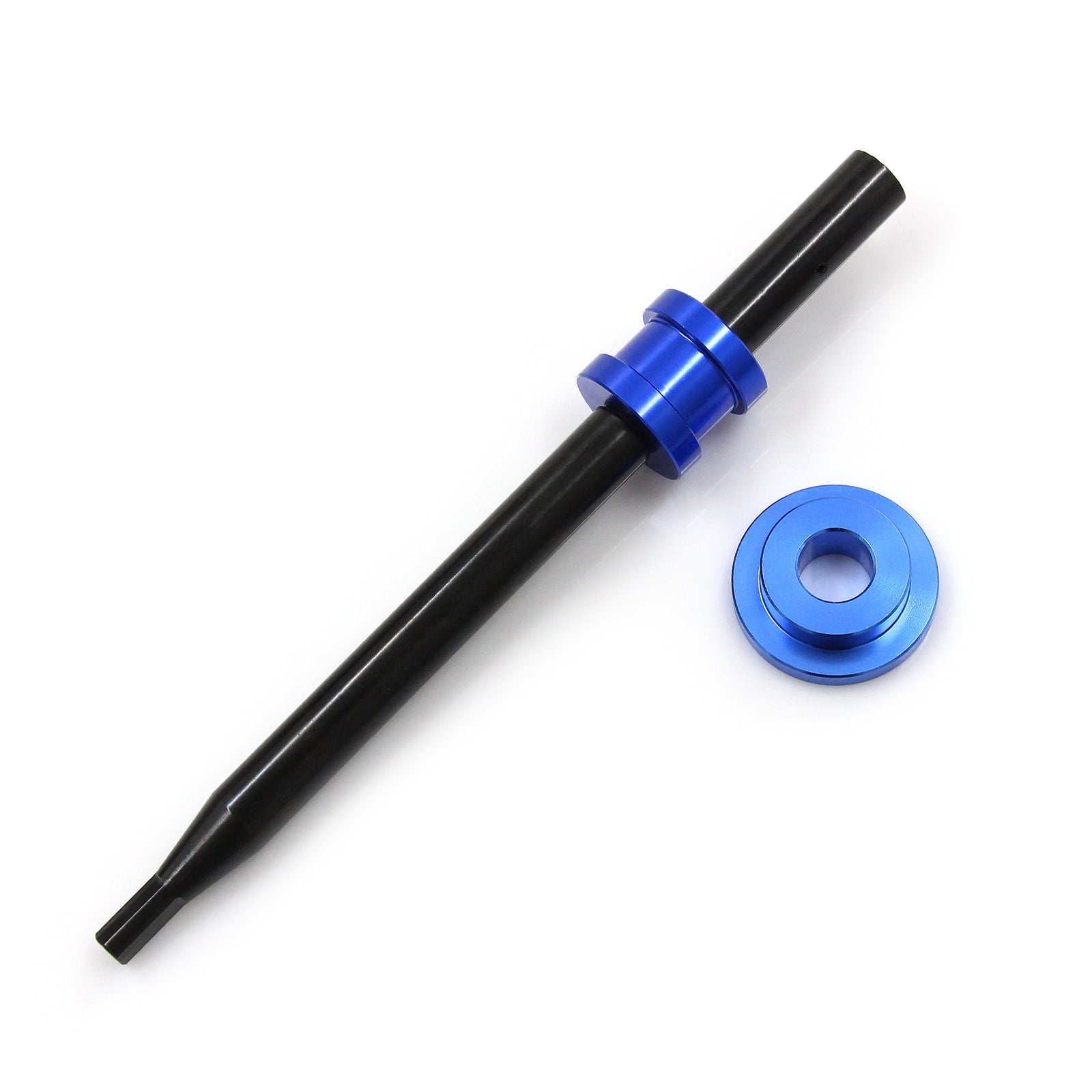 Apexeon Oil Pump Primer Tool Replacement， Quick and Effective Engine ...