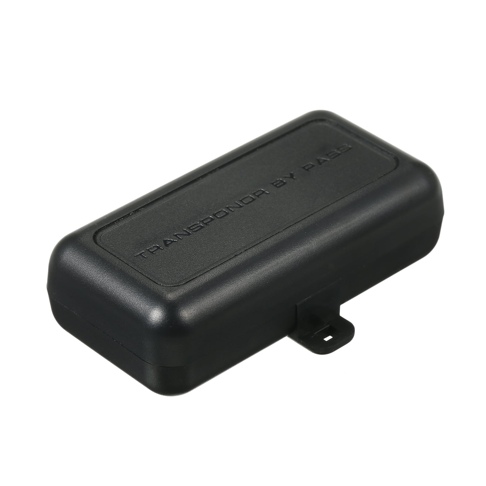 Apexeon Transponder Bypass Module Kit Car Immobilizer, Spare Key ...