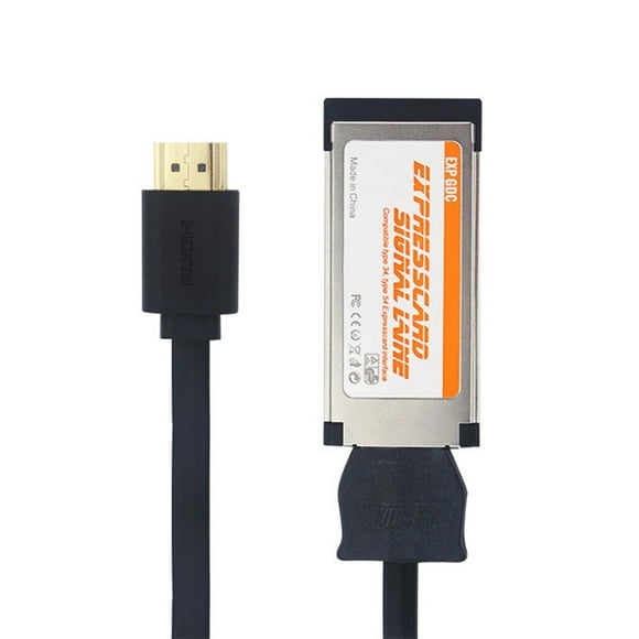 External Graphics Card