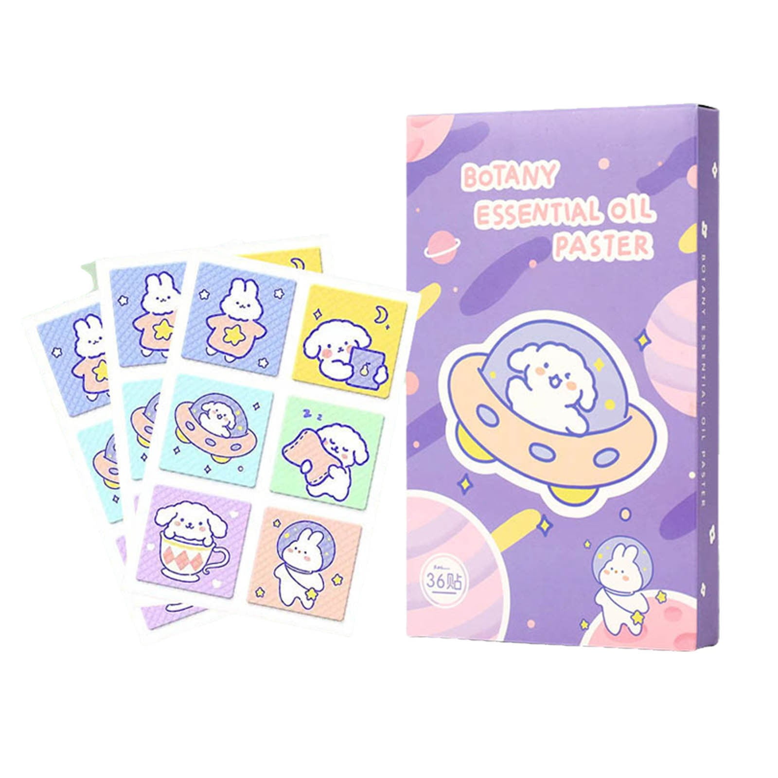 Aphid Gnat Sticks for Indoor Gnat Sticky Paper Punks in Gnat Spray for ...