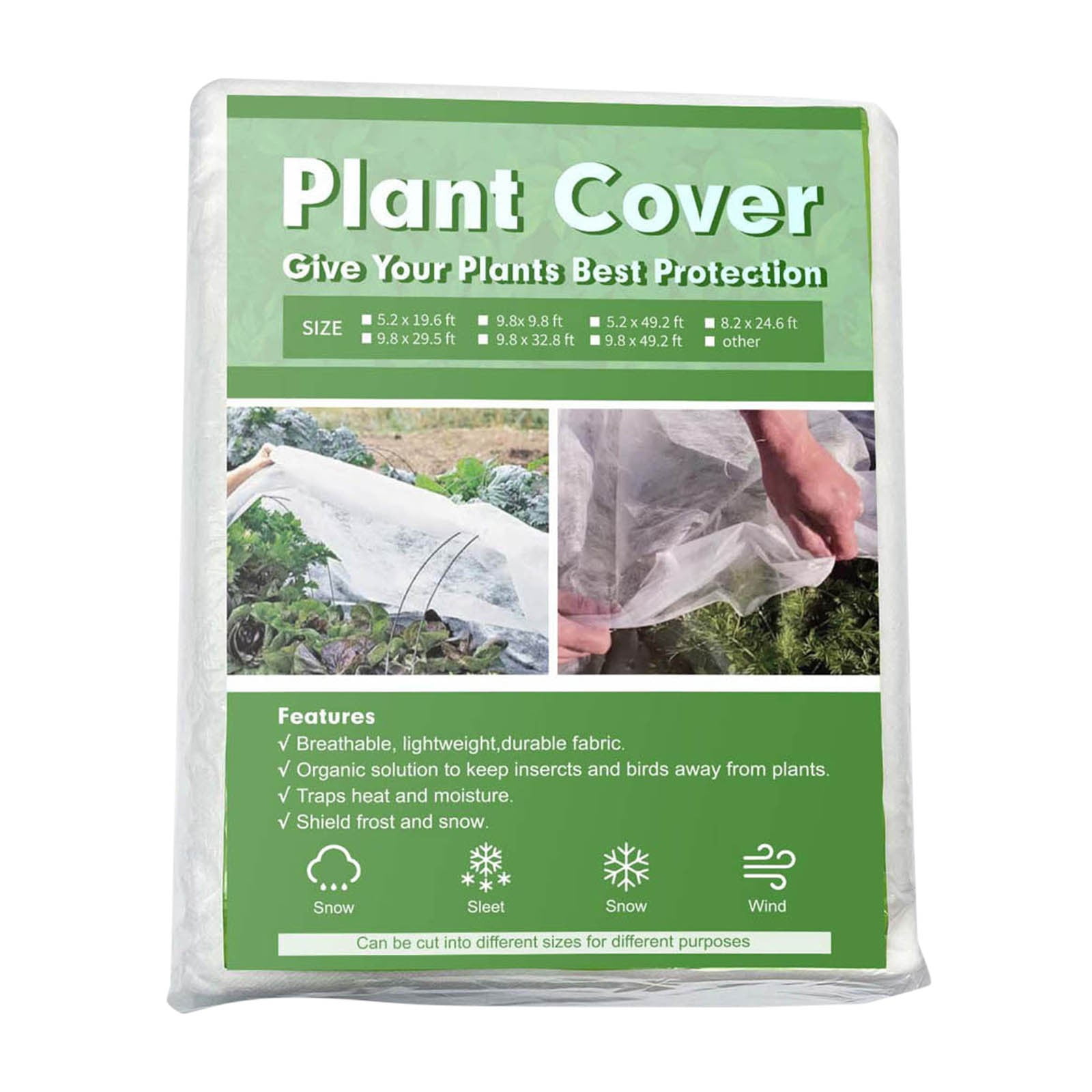 Aphids Spray for Indoor Organic Spray Indoor Netting Backstop Bud Spray ...