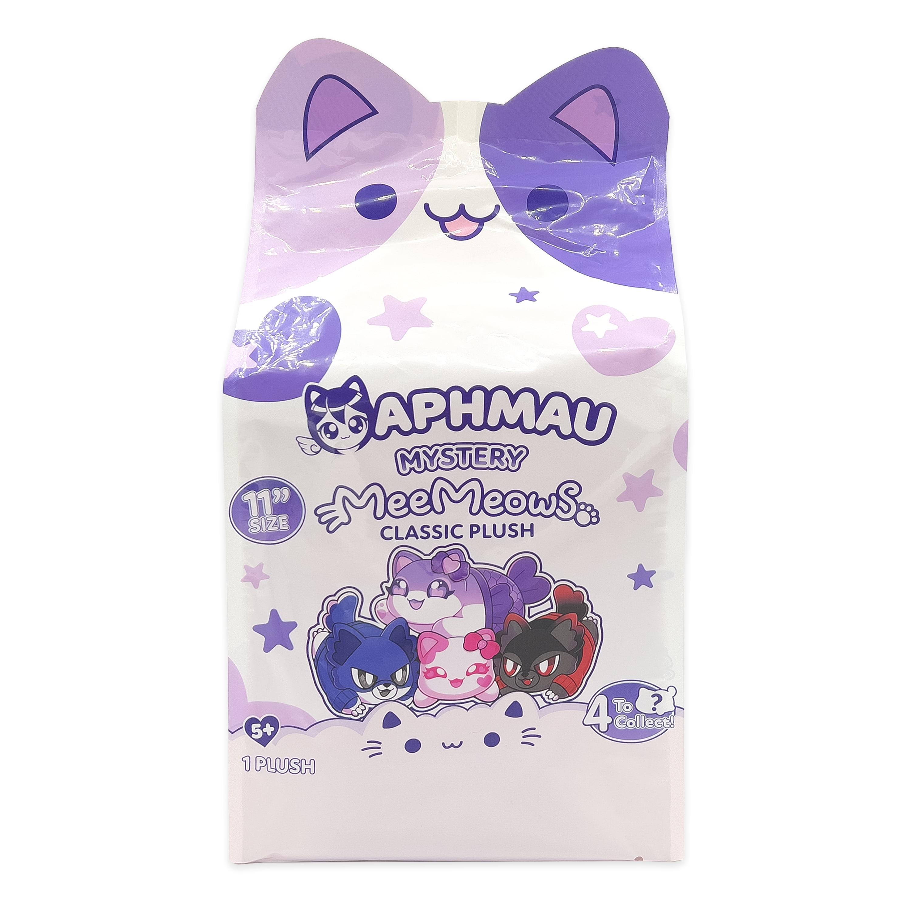 APHMAU All Stuffed Animals & Plush in Stuffed Animals & Plush Toys ...