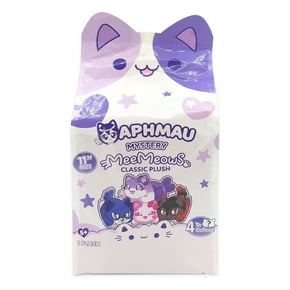 APHMAU in Surprise Toys - Walmart.com