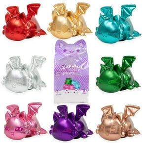 APHMAU All Stuffed Animals & Plush in Stuffed Animals & Plush Toys ...