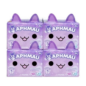 APHMAU Stuffed Animals & Plush Toys in Toys - Walmart.com