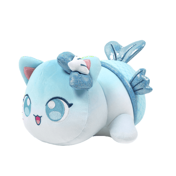 APHMAU in Surprise Toys - Walmart.com