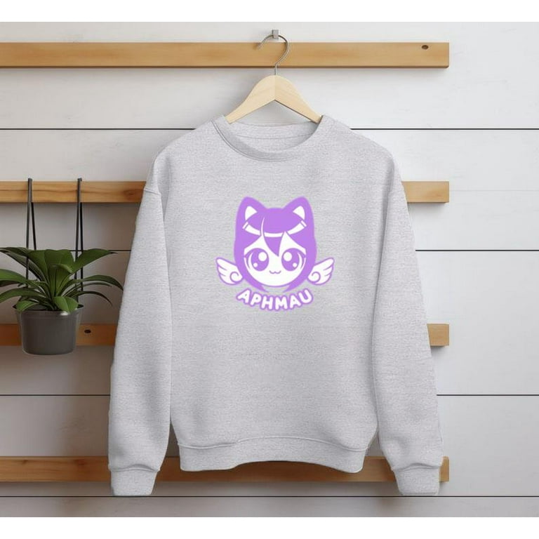 Aphmau Merch Opening An Exclusive Merch Box We Received From Bonkers