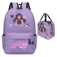 Ekon Backpack, Ekon One Backpack, 60L Vacuum Compression Back Pack ...