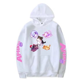 Aphmau Merch
