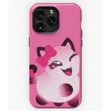 Aphmau Kawaii Chan Meemeow Couples Right G4519 Phone Case for iPhone17 ...