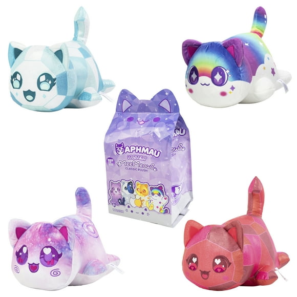 APHMAU in Surprise Toys - Walmart.com