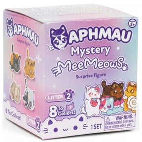 Aphmau Merch