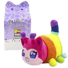 Meemeow Aphmau