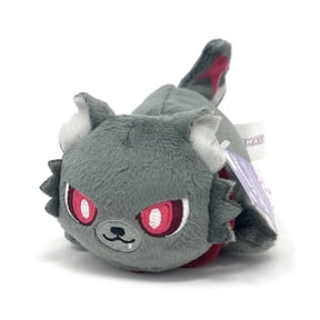 Meemeow Aphmau