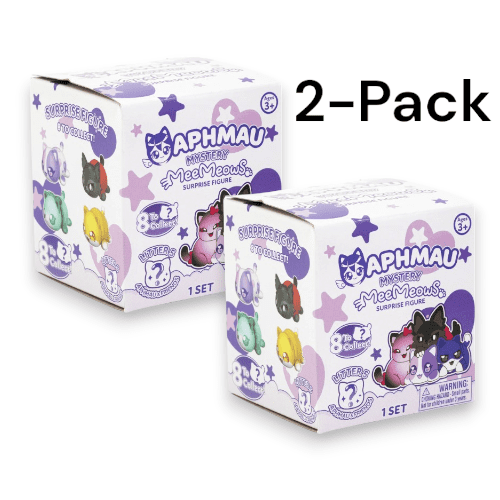 APHMAU Stuffed Animals & Plush Toys in Toys - Walmart.com