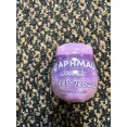 Aphmau MeeMeows Squishy Mystery Figure (Series 1) Capsule Blind ...