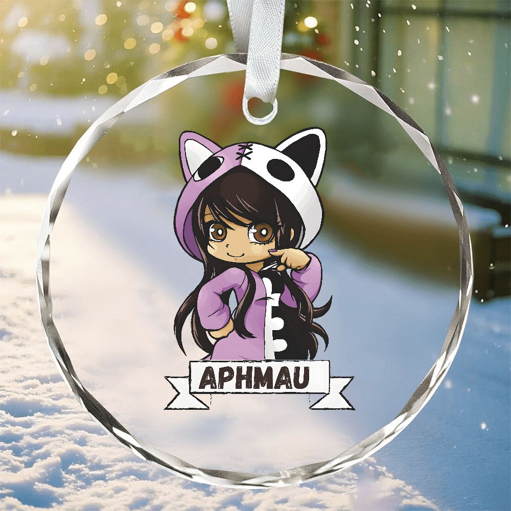 Aphmau, Meemeows Aphmau Cat, Aphmau Cat Girl, Youtuber Gamers Boys ...